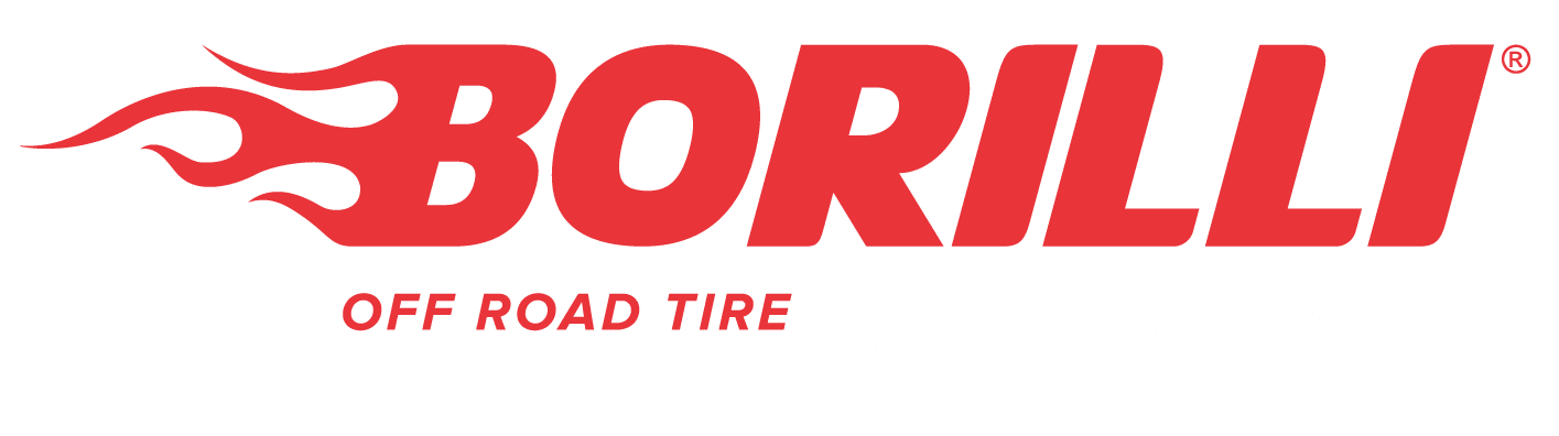 Home – Moto – SEMC - SEMC.PRO - Univers Moto