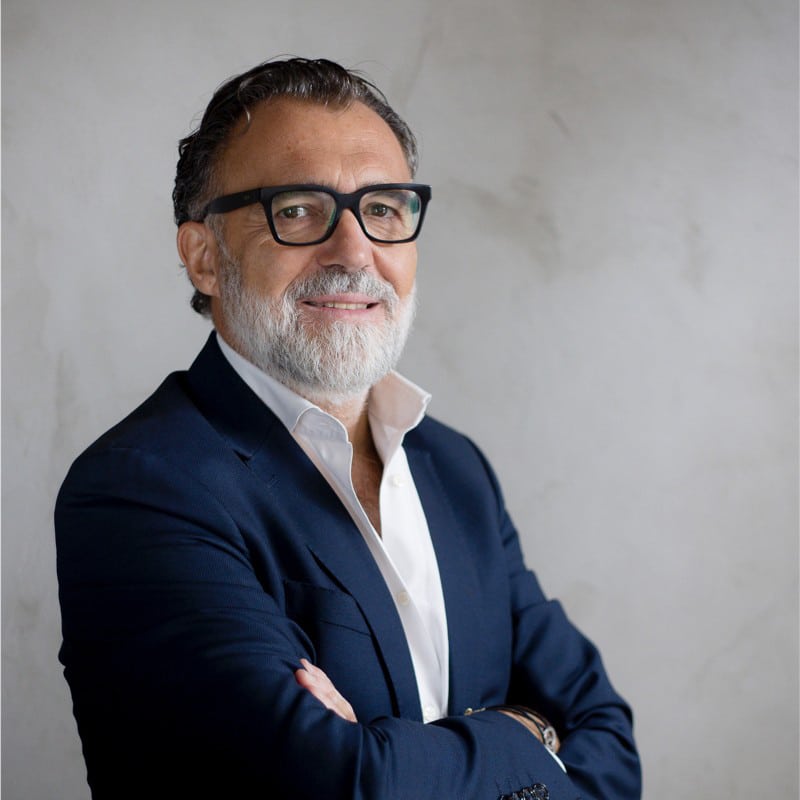 DAVID ROSSETTI NOUVEAU DIRECTEUR GÉNÉRAL DE SIDI SPORT - SEMC.PRO ...